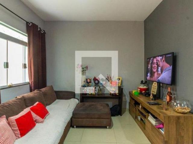 Casa à Venda Vila Esperança, 2 Quartos, 90 m² São Paulo