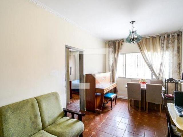 Casa à Venda Vila Esperança, 7 Quartos, 218 m2