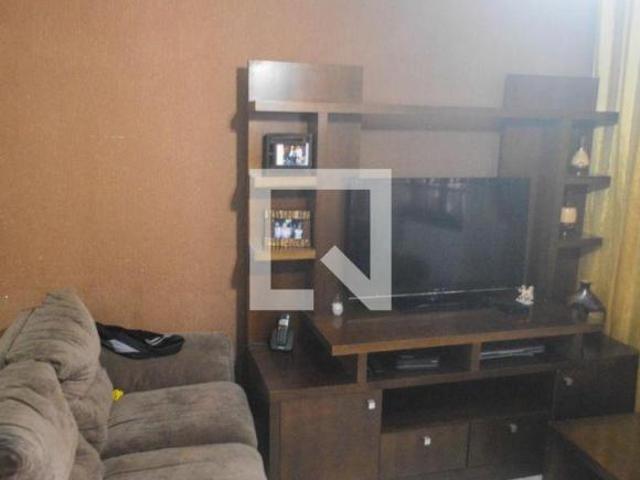 Casa à Venda Vila Esperança, 4 Quartos, 150 m2