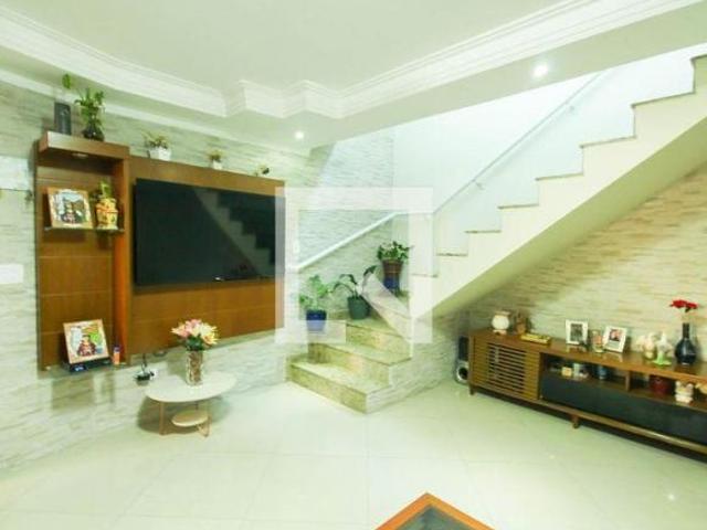 Casa à Venda Vila Esperança, 4 Quartos, 170 m2