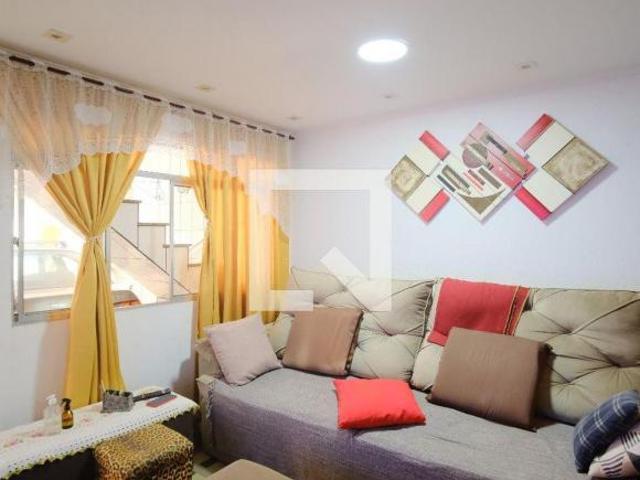Casa à Venda Vila Esperança, 4 Quartos, 175 m2