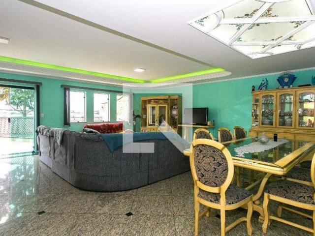 Casa à Venda Vila Esperança, 4 Quartos, 250 m2