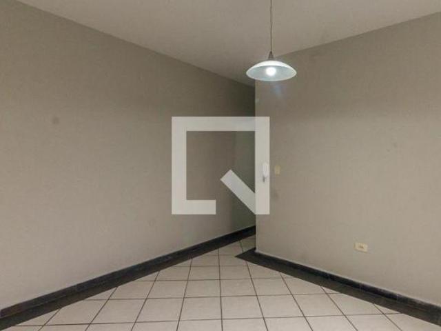 Casa à Venda Vila Esperança, 4 Quartos, 270 m² São Paulo