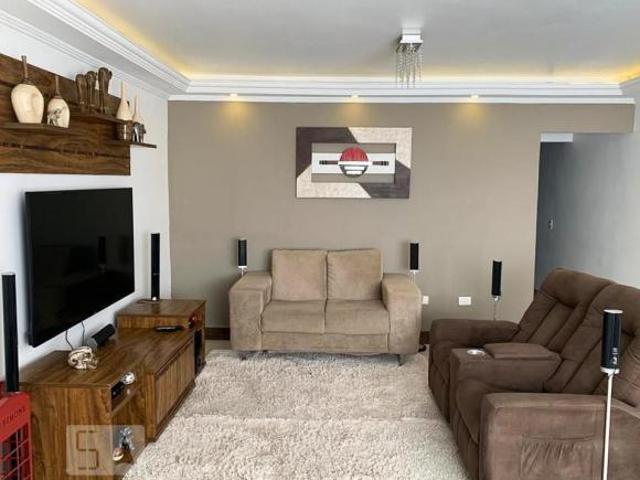 Casa à Venda Vila Esperança, 4 Quartos, 350 m² São Paulo