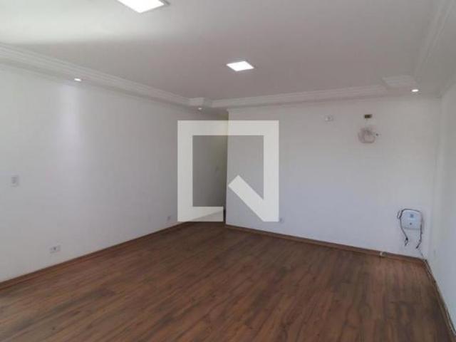 Casa à Venda Vila Esperança, 4 Quartos, 320 m2