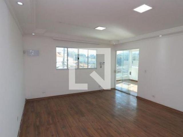 Casa à Venda Vila Esperança, 4 Quartos, 320 m² São Paulo