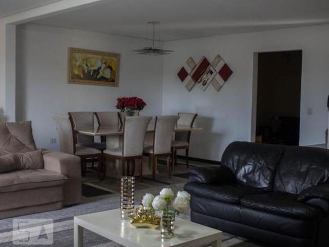 Casa à Venda Vila Esperança, 4 Quartos, 500 m2