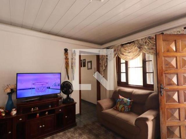 Casa à Venda Vila Esperança, 5 Quartos, 100 m2