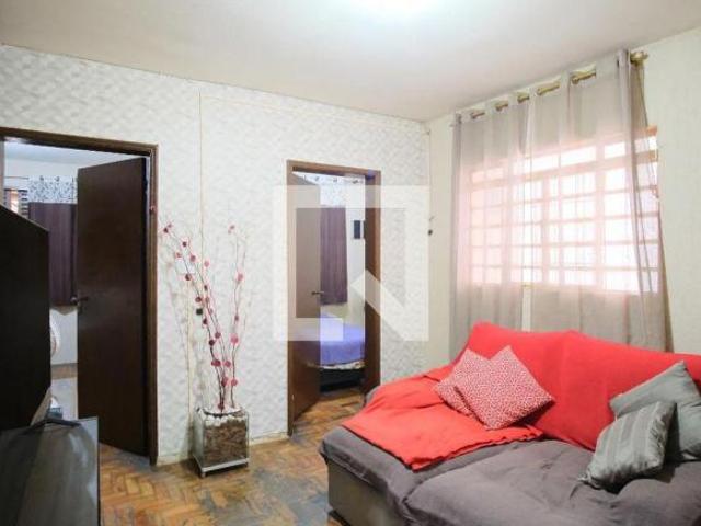 Casa à Venda Vila Esperança, 5 Quartos, 240 m2
