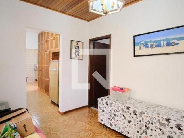 Casa à Venda Vila Esperança, 5 Quartos, 288 m2