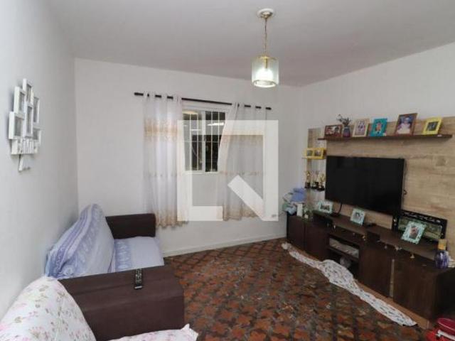 Casa à Venda Vila Esperança, 5 Quartos, 500 m2