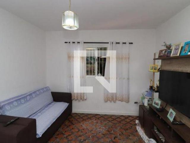 Casa à Venda Vila Esperança, 5 Quartos, 500 m² São Paulo