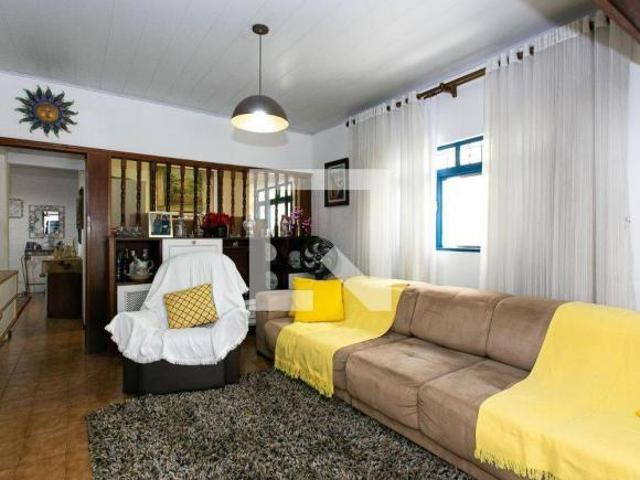 Casa à Venda Vila Esperança, 5 Quartos, 520 m2