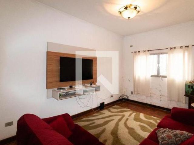 Casa à Venda Vila Esperança, 6 Quartos, 450 m² São Paulo