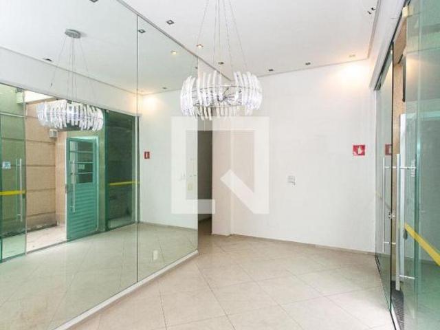 Casa à Venda Vila Esperança, 8 Quartos, 380 m2
