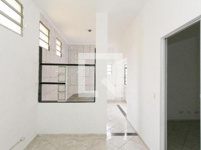 Casa à Venda Vila Esperança, 8 Quartos, 335 m² São Paulo