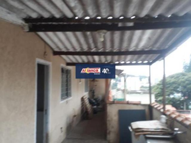 CASA A VENDA, VILA ESTER GUARULHOS SP
