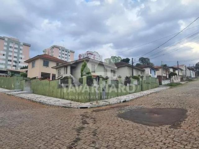 CASA A VENDA VILA ESTRELA ACEITA PERMUTA