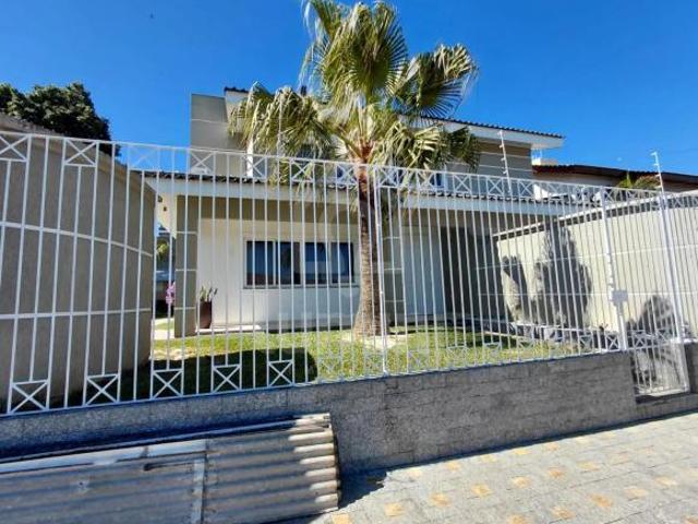 CASA À VENDA VILA ESTRELA