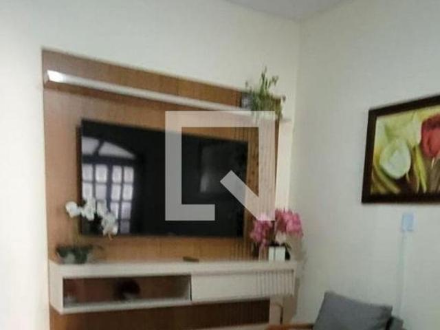 Casa à Venda Vila Euthalia, 4 Quartos, 140 m2