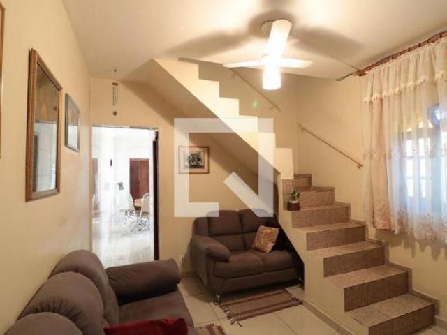 Casa à Venda Vila Euthalia, 4 Quartos, 150 m2