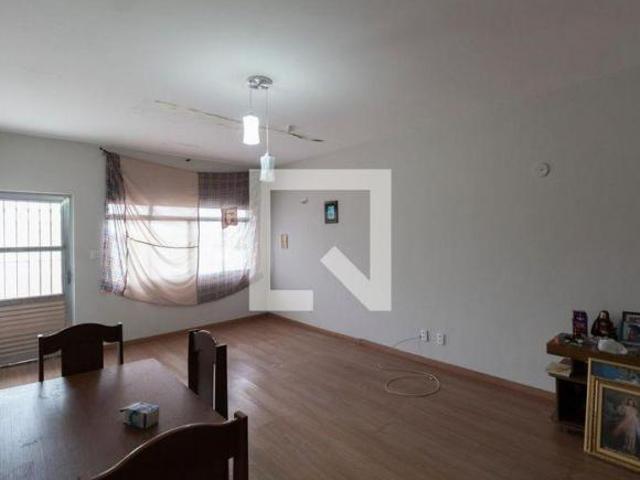 Casa à Venda Vila Euthalia, 6 Quartos, 250 m² São Paulo