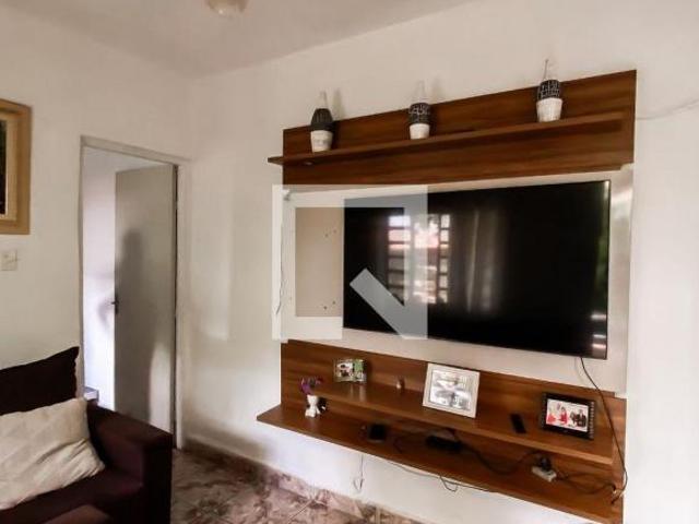Casa à Venda Vila Euthalia, 6 Quartos, 300 m2
