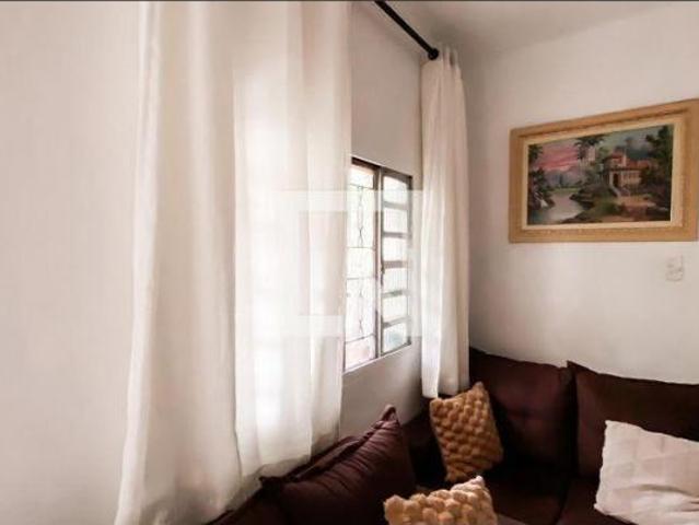 Casa à Venda Vila Euthalia, 6 Quartos, 300 m² São Paulo