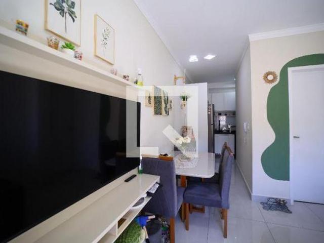 Casa à Venda Vila Euthalia, 2 Quartos, 36 m² São Paulo