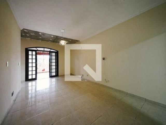 Casa à Venda Vila Euthalia, 3 Quartos, 111 m² São Paulo