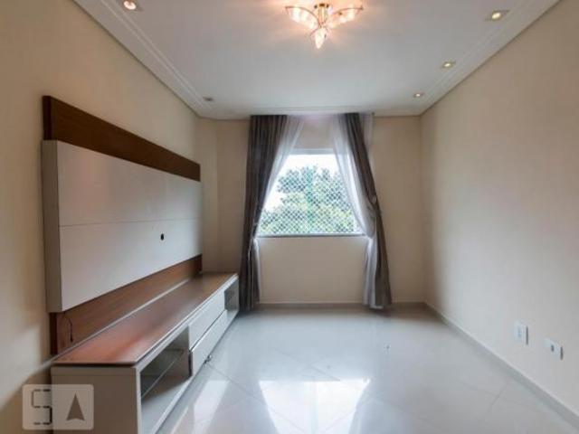 Casa à Venda Vila Euthalia, 3 Quartos, 134 m2