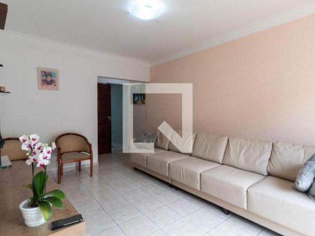 Casa à Venda Vila Euthalia, 3 Quartos, 215 m2