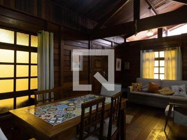 Casa à Venda Vila Euthalia, 3 Quartos, 350 m2