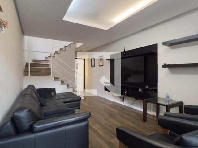 Casa à Venda Vila Fátima, 3 Quartos, 156 m² Guarulhos