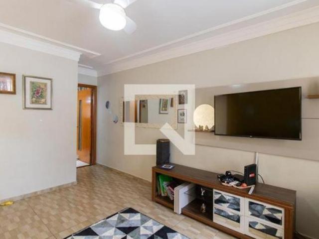 Casa à Venda Vila Fátima, 3 Quartos, 125 m² Guarulhos