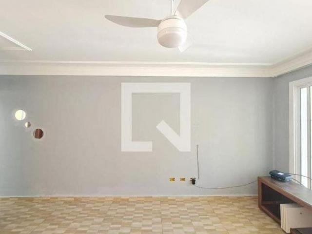 Casa à Venda Vila Fátima, 3 Quartos, 126 m² Guarulhos