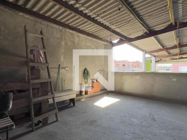 Casa à Venda Vila Fátima, 3 Quartos, 128 m² Guarulhos
