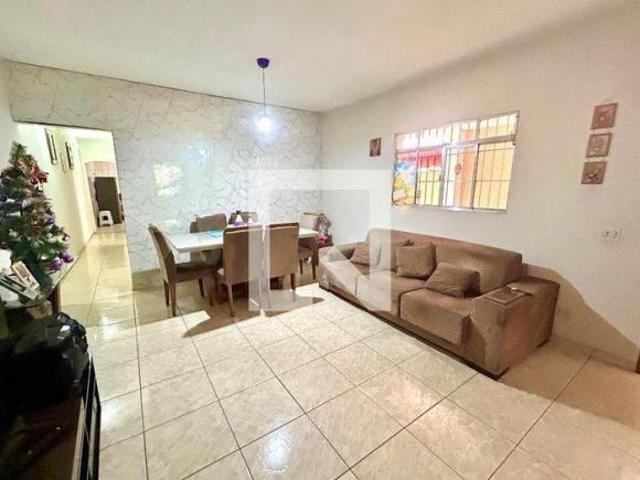 Casa à Venda Vila Fátima, 3 Quartos, 260 m² Guarulhos