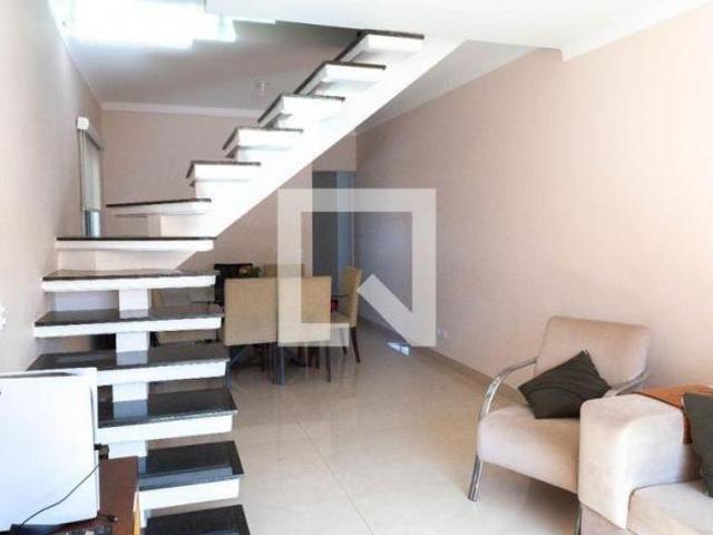 Casa à Venda Vila Fátima, 3 Quartos, 200 m² Guarulhos