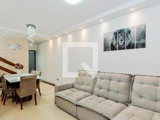 Casa à Venda Vila Fátima, 3 Quartos, 200 m² Guarulhos