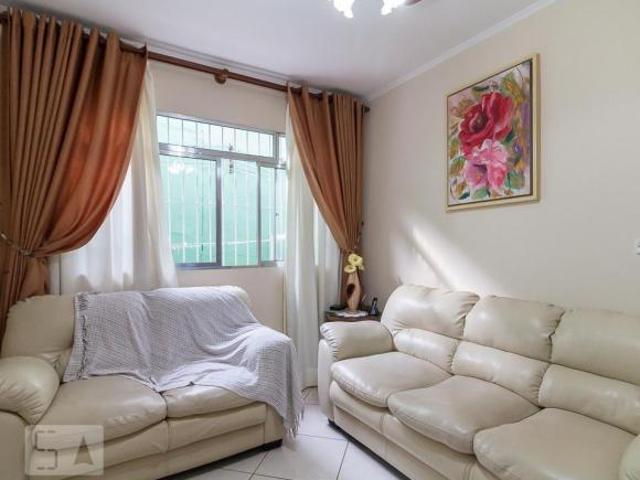 Casa à Venda Vila Fátima, 3 Quartos, 205 m² Guarulhos