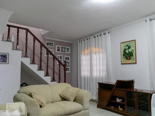 Casa à Venda Vila Fátima, 3 Quartos, 220 m² Guarulhos