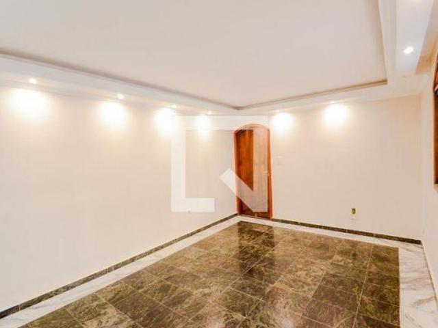 Casa à Venda Vila Fátima, 3 Quartos, 300 m² Guarulhos