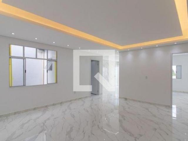 Casa à Venda Vila Fátima, 2 Quartos, 200 m² Guarulhos
