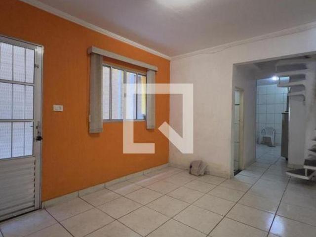 Casa à Venda Vila Fátima, 4 Quartos, 200 m² Guarulhos