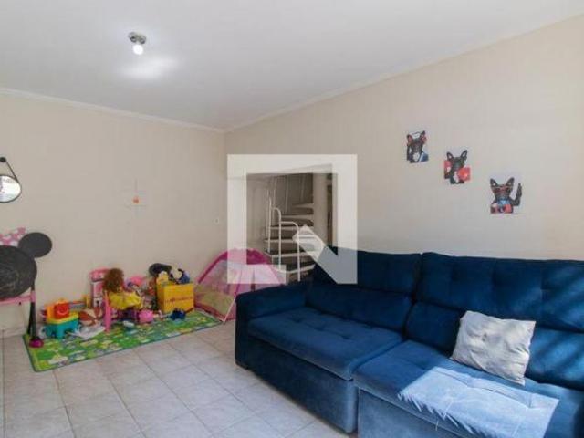 Casa à Venda Vila Fátima, 5 Quartos, 242 m² Guarulhos