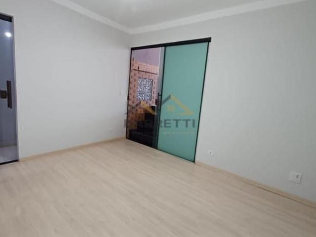 Casa a venda vila Fatima