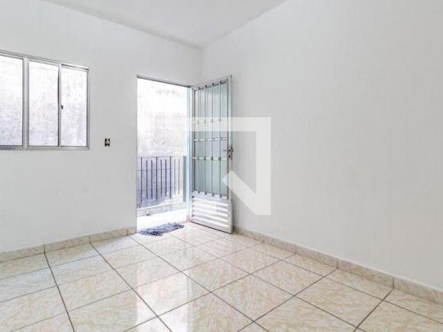 Casa à Venda Vila Fátima, 8 Quartos, 250 m² Guarulhos