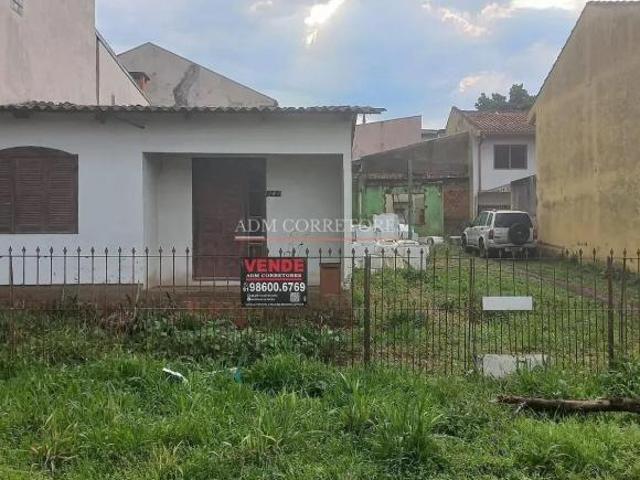 Casa à venda, Vila Fátima, Cachoeirinha, RS