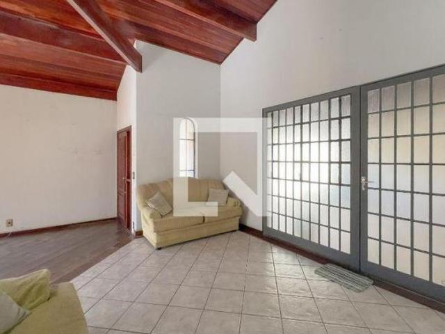 Casa à Venda Vila Faustina II, 4 Quartos, 325 m² Valinhos